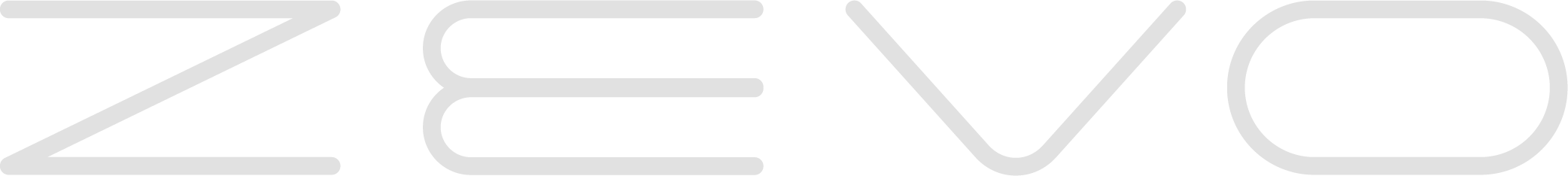 Zevo - Frequently Asked Questions