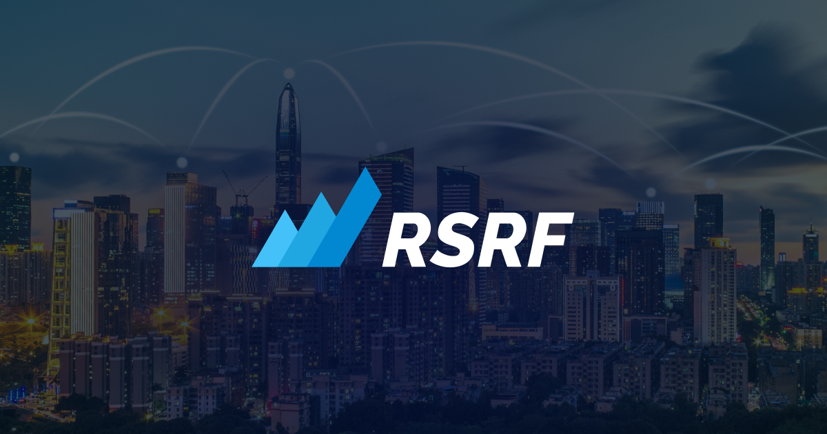 Our Team and How We Work | RSRF