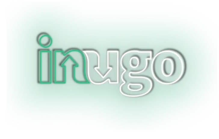 Home | Inugo
