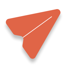 DrawKit - Contact Us