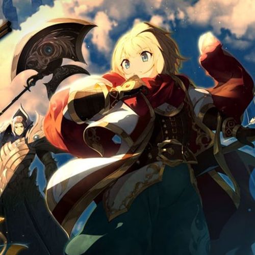 PiXel ScaLer | RPG Maker