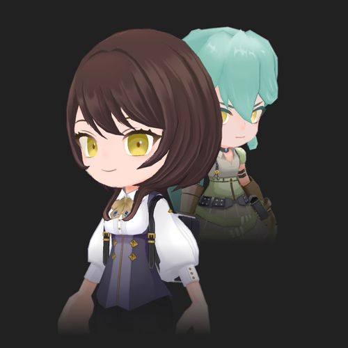 PiXel ScaLer | RPG Maker