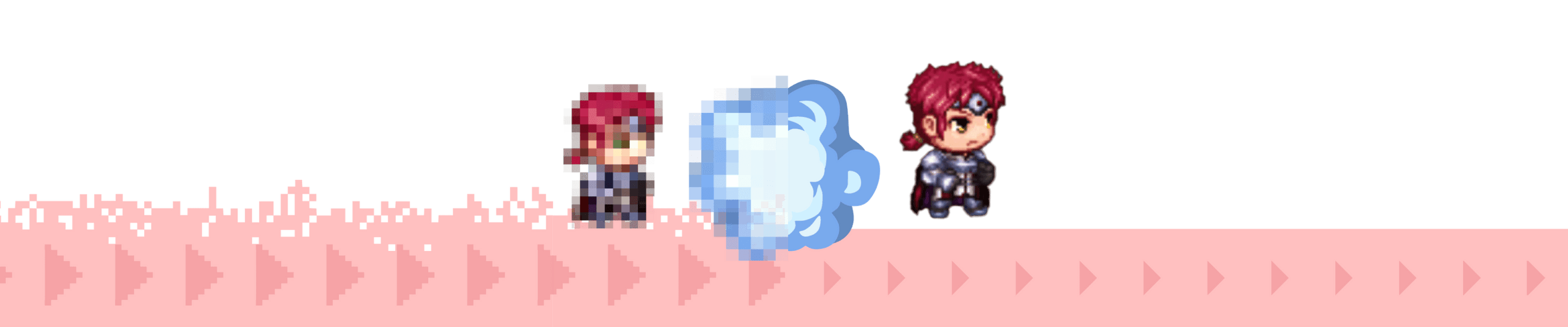 PiXel ScaLer | RPG Maker