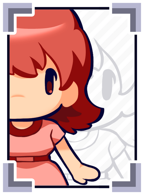 PiXel ScaLer | RPG Maker