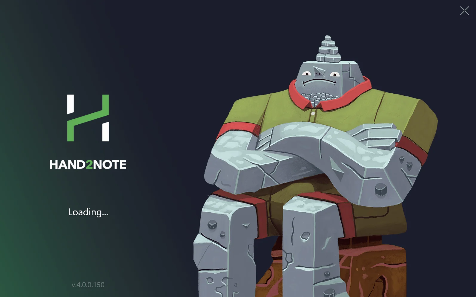 MDA Poker: How to use Mass Data Analysis to crush games