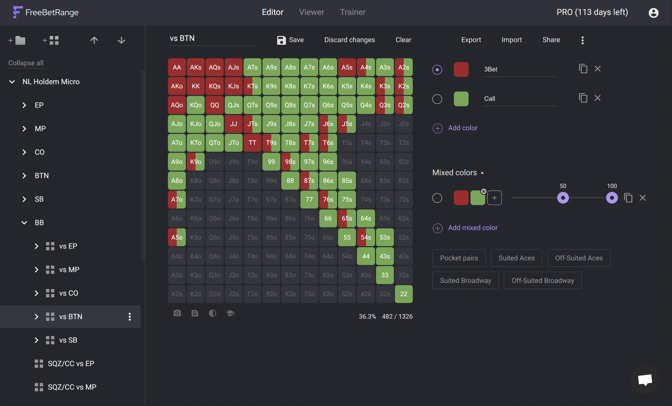 8 Best Poker Software Every Player Must Know in 2024