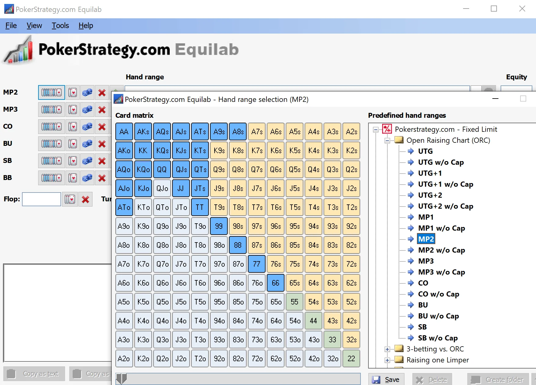 8 Best Poker Software Every Player Must Know in 2024