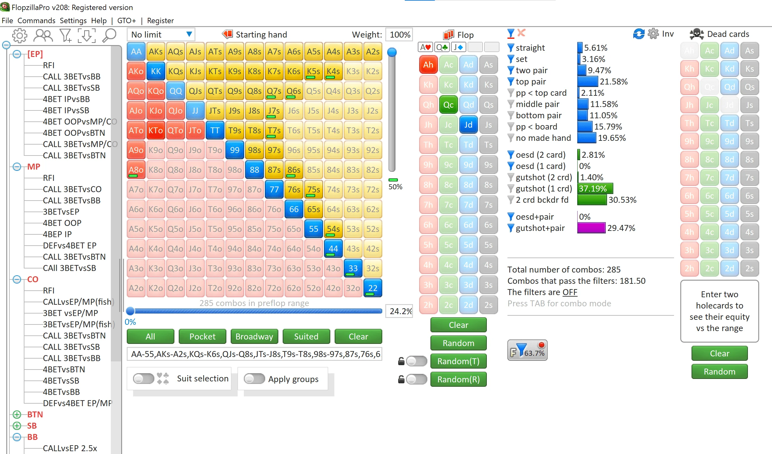 8 Best Poker Software Every Player Must Know in 2024