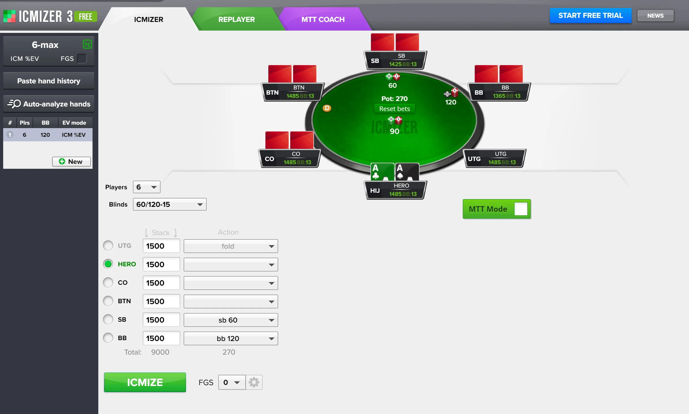 8 Best Poker Software Every Player Must Know in 2024