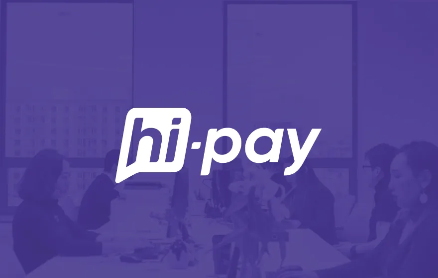 Our Clients - Open Loyalty