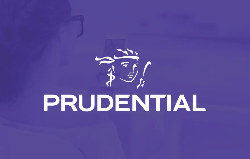 Our Clients - Open Loyalty