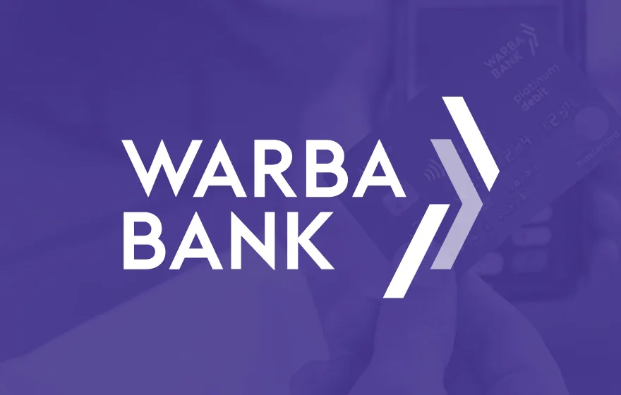 Our Clients - Open Loyalty