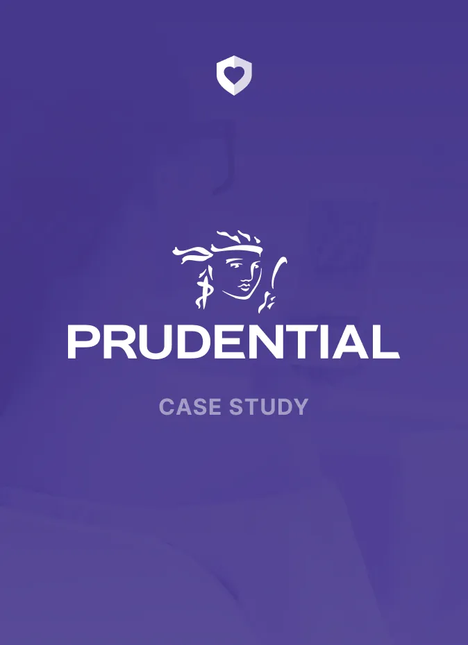 Prudential Vietnam introduces PRUrewards loyalty program based on Open ...