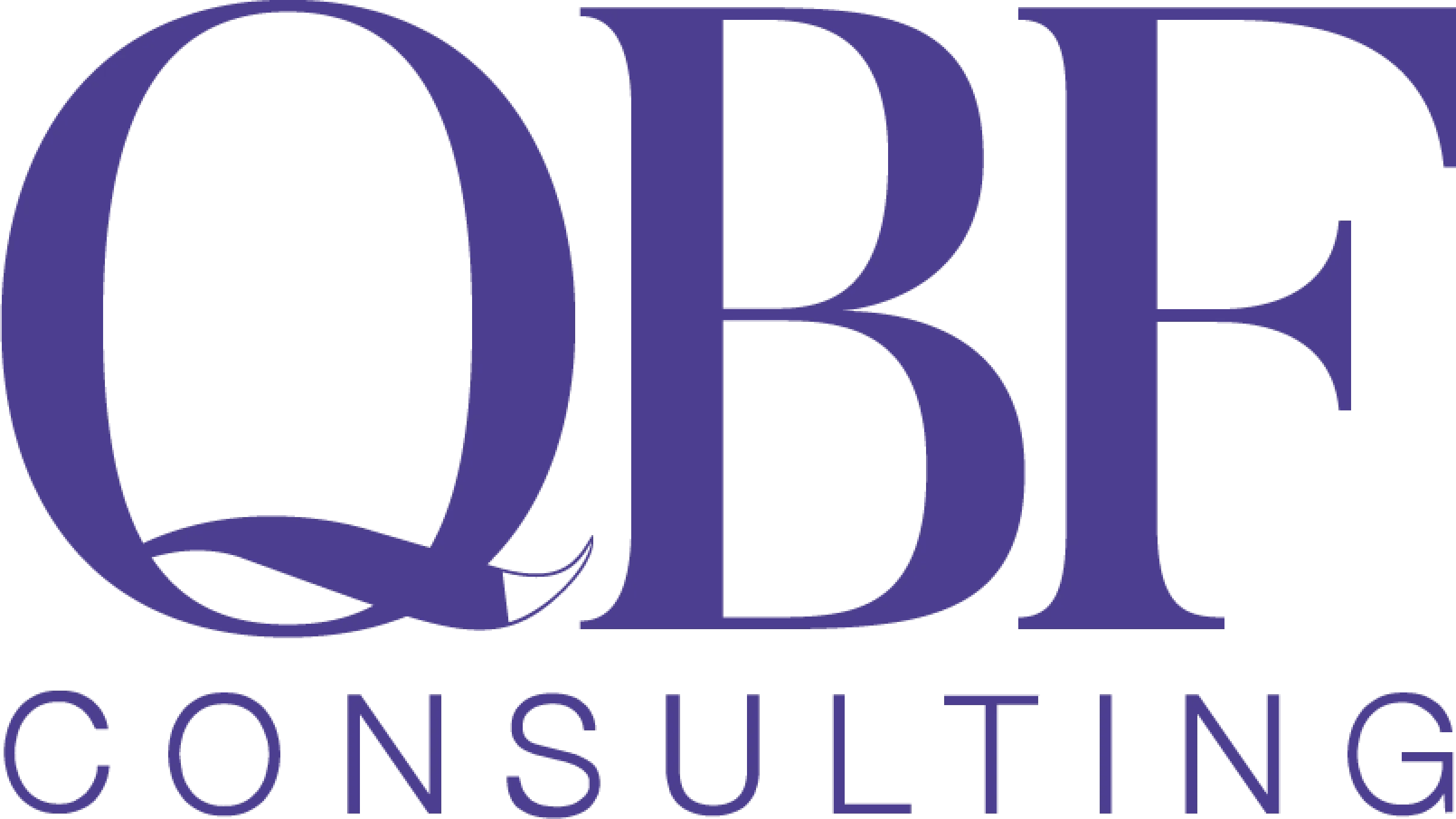 Partners - Open Loyalty