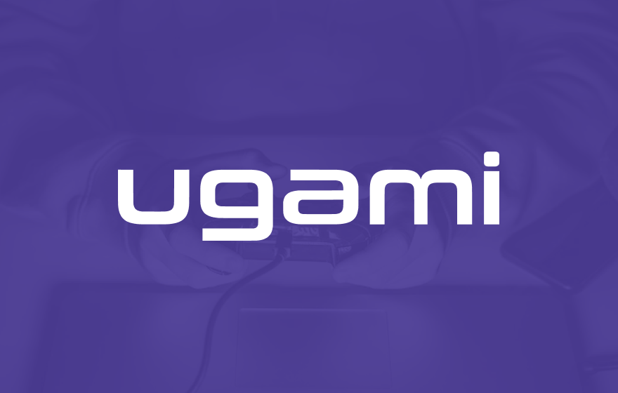 Our Clients - Open Loyalty