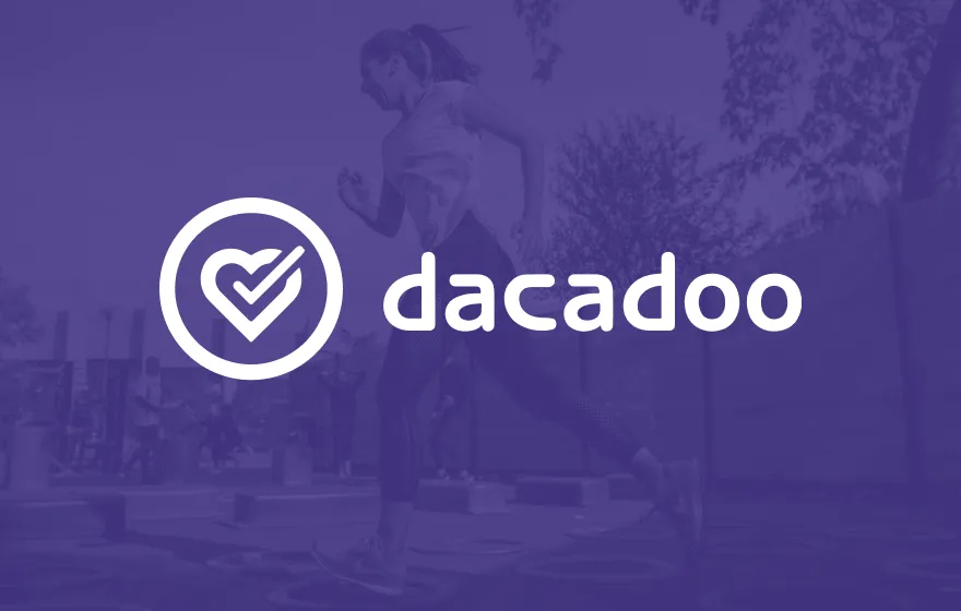 Our Clients - Open Loyalty