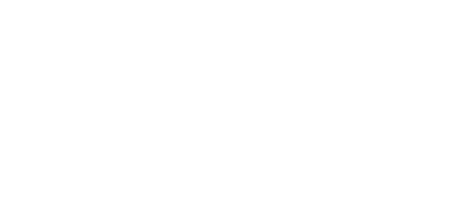 TopRH - FAQ - Appipay