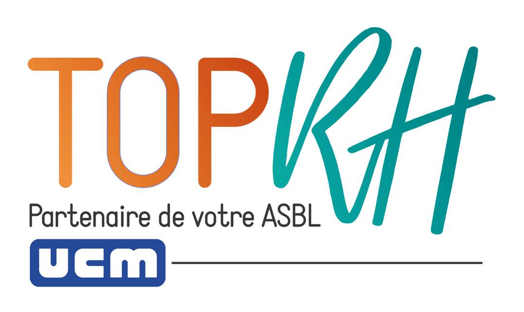 TopRH - FAQ - Appipay