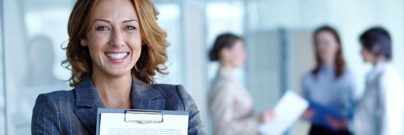 TopRH - Appipay, qu'est ce que c'est ? - Appipay