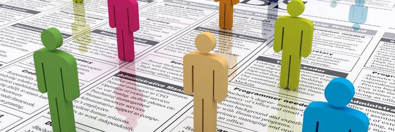 TopRH - Comment encoder des prestations avec Appipay ? - Appipay