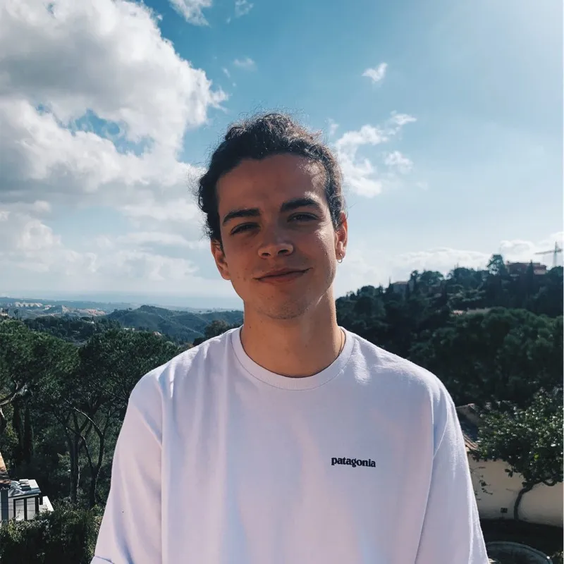 Nexus Creative | On-Demand Web Design & Development