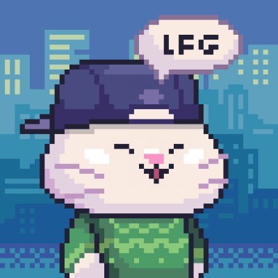 Bitquery - Web3 Data Tools - Alchemy