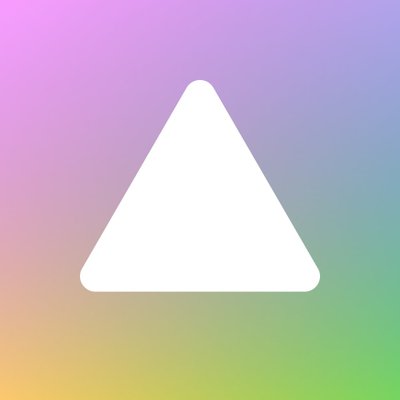 CREW³ - DAO Developer Tools - Alchemy