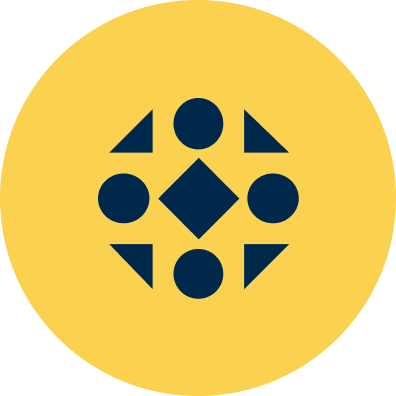 Colony - DAO Developer Tools - Alchemy