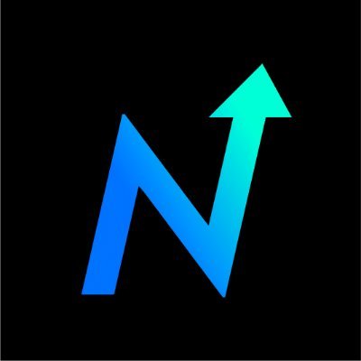 Entre - Web3 Social Media Dapps - Alchemy