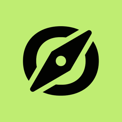 DexCheck - Analytics Tools - Alchemy