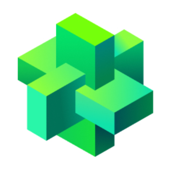 Venly NFT API - NFT APIs - Alchemy