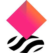 Genie - NFT Marketplaces - Alchemy