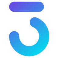 Dynamic - Web3 Authentication Tools - Alchemy