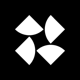 Yul - Web3 Languages - Alchemy