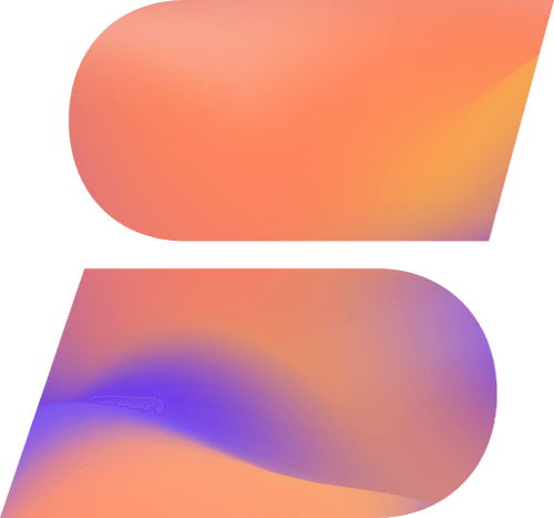 Etherscan - Block Explorers - Alchemy
