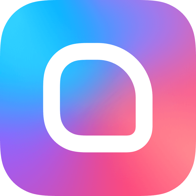 OKX Wallet - MPC Wallets - Alchemy