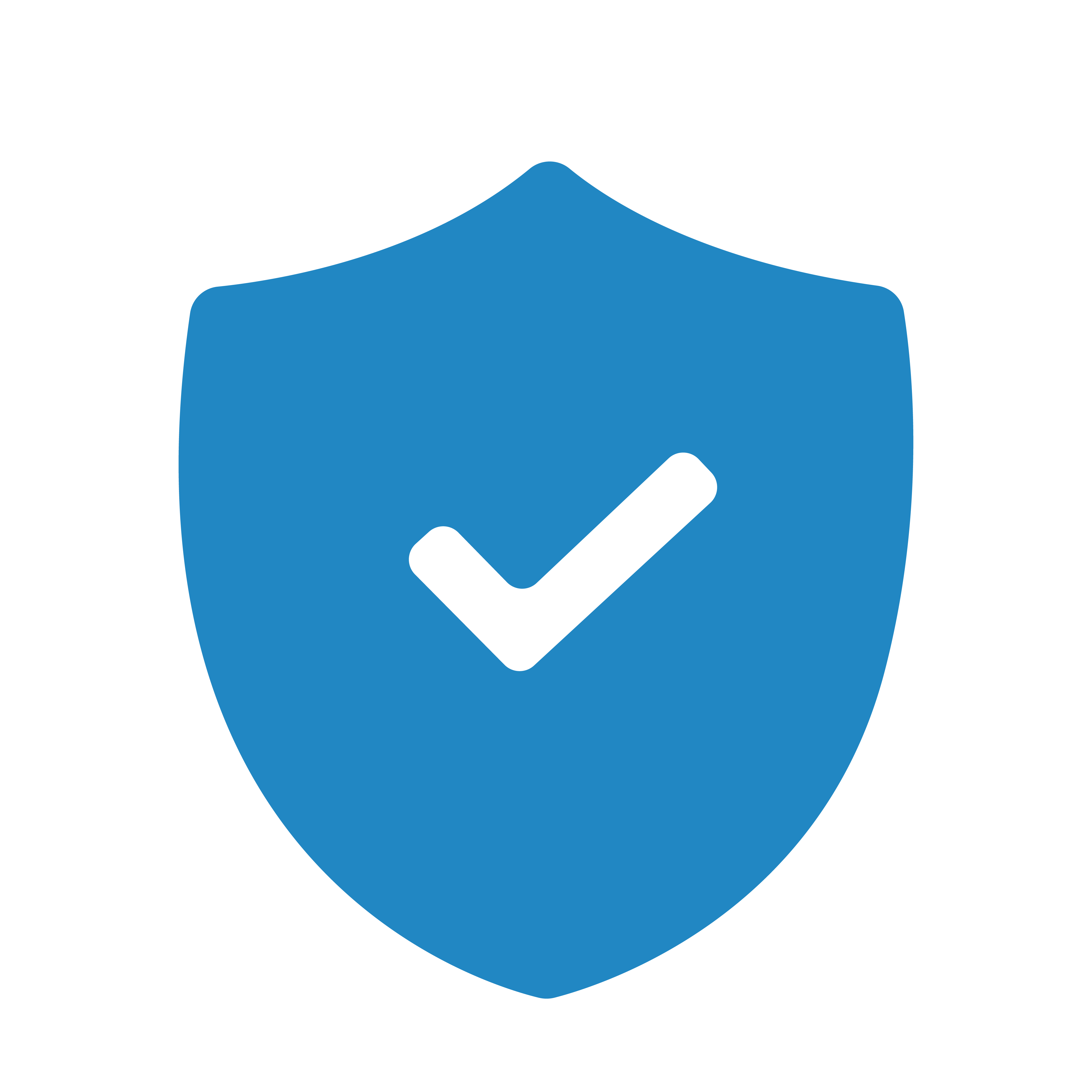 Forta - Blockchain Security Tools - Alchemy