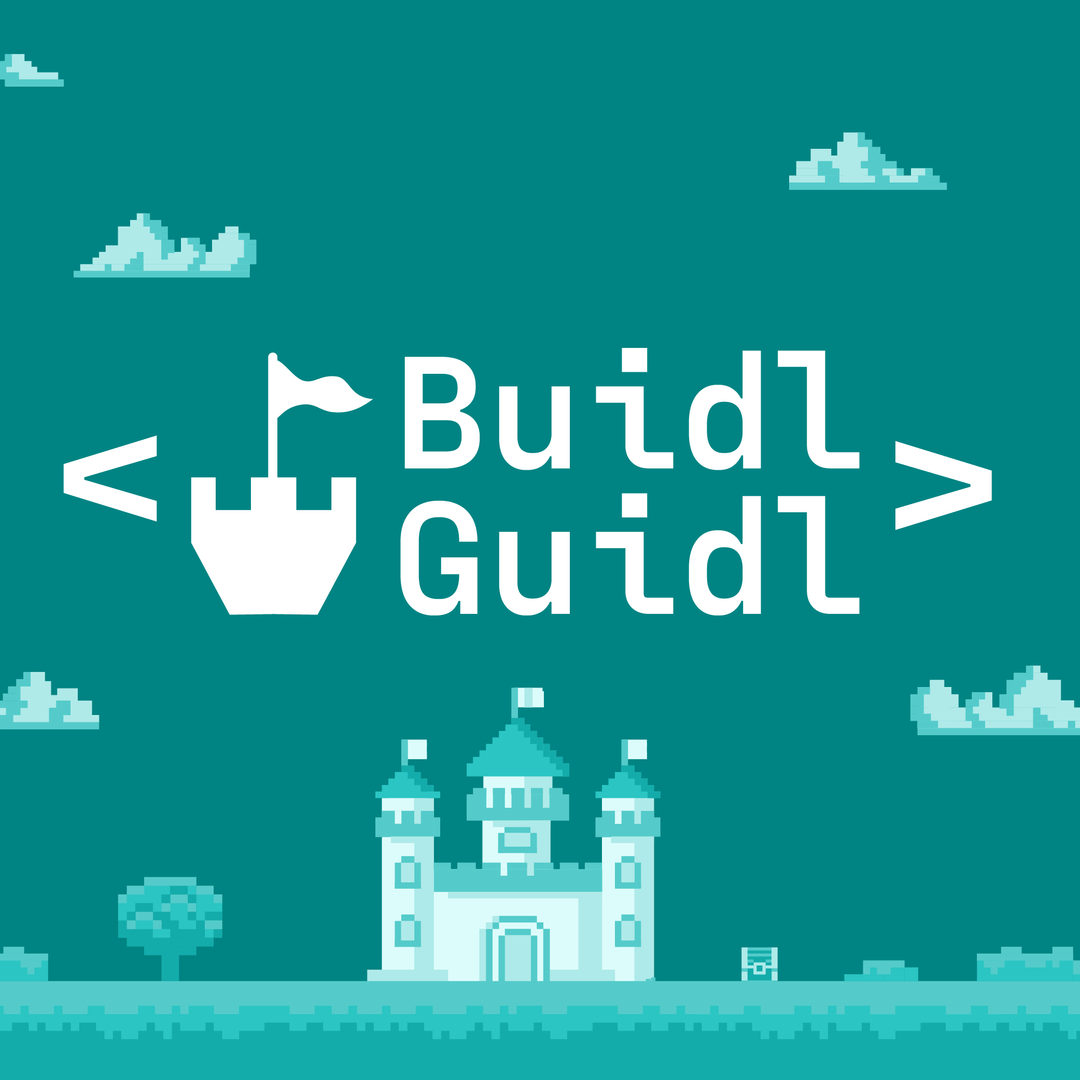 DAOhaus - DAO Developer Tools - Alchemy