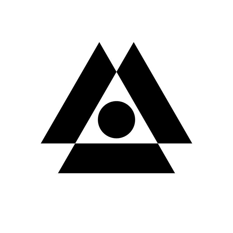 Solana Layer 1 Blockchains L1s Alchemy