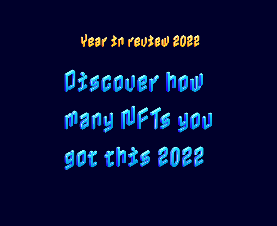 Mnemonic - NFT APIs - Alchemy