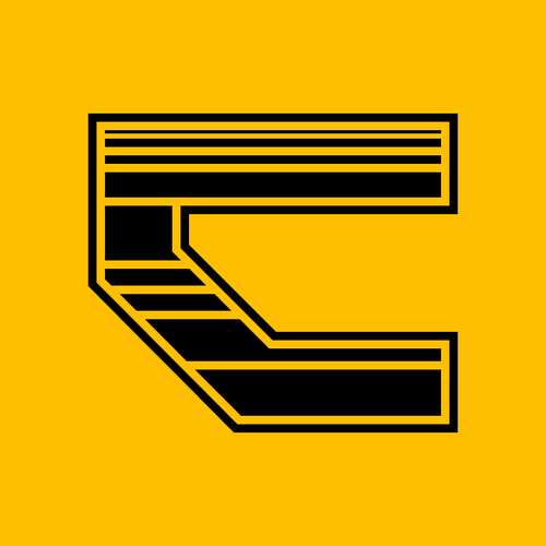 Paima Engine - Decentralized Gaming Tools - Alchemy