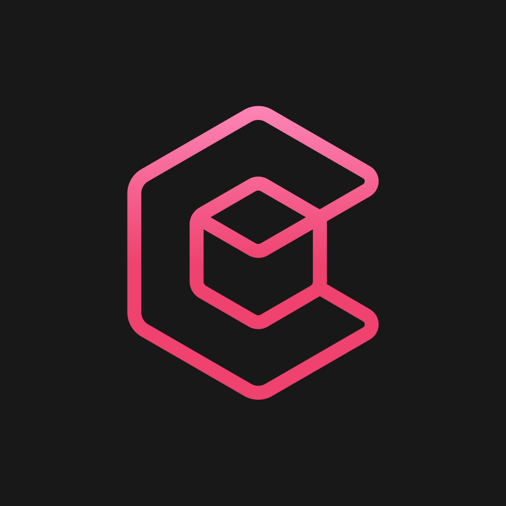 Opensea Nft Marketplaces Alchemy