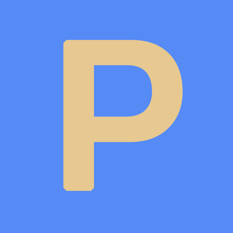 Delphi Digital - Analytics Tools - Alchemy