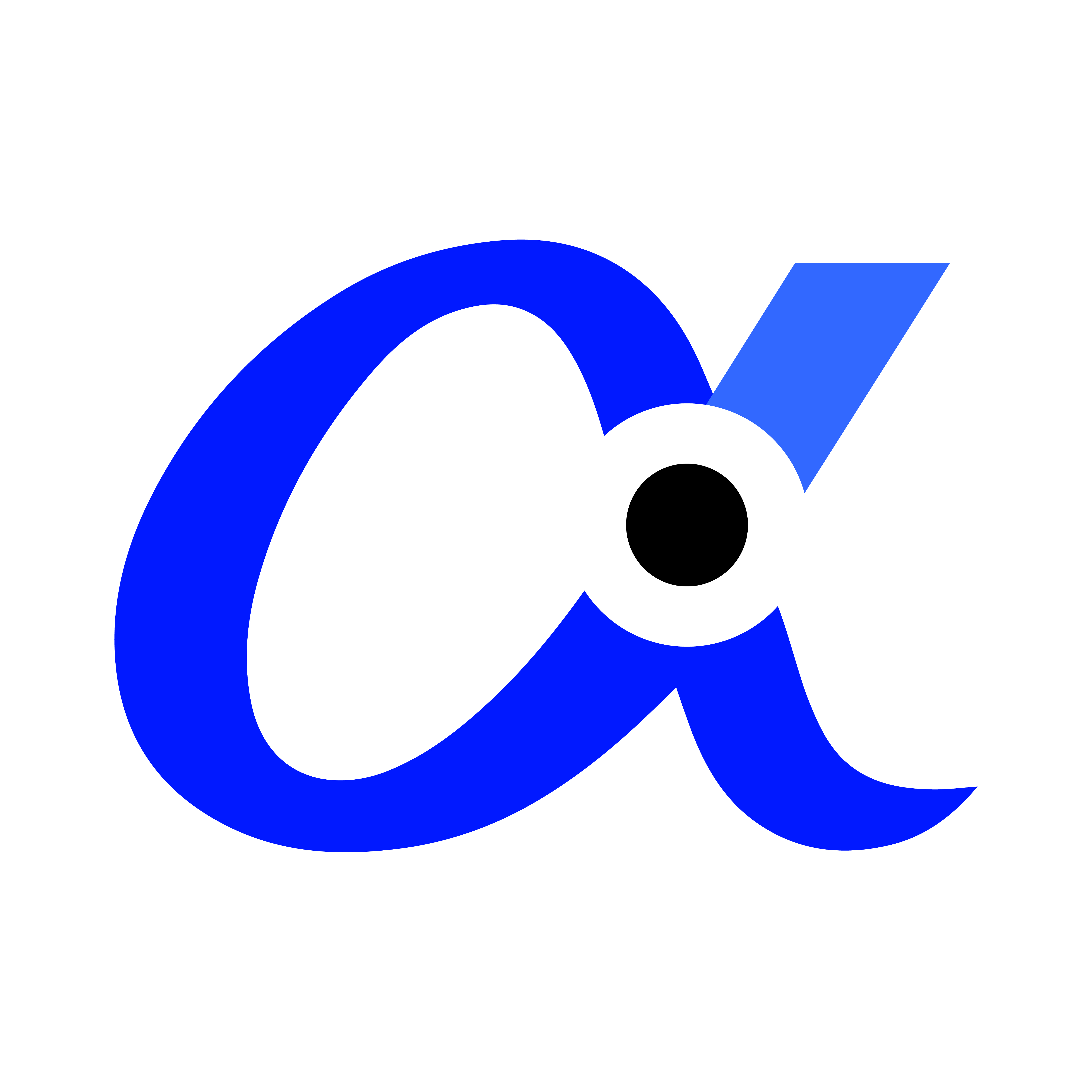 Jump Crypto - Web3 VC Firms - Alchemy