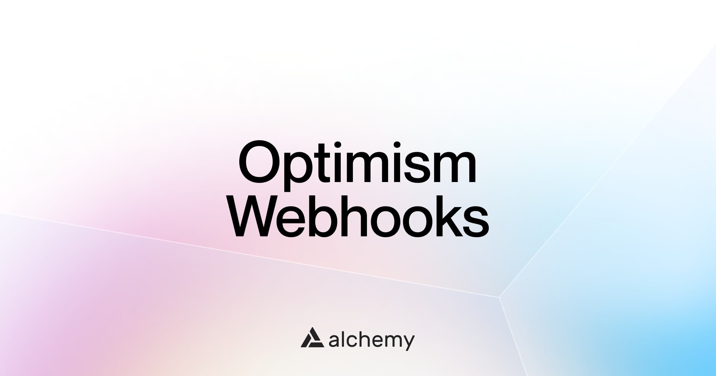 Mailchain - Web3 Email Tools - Alchemy