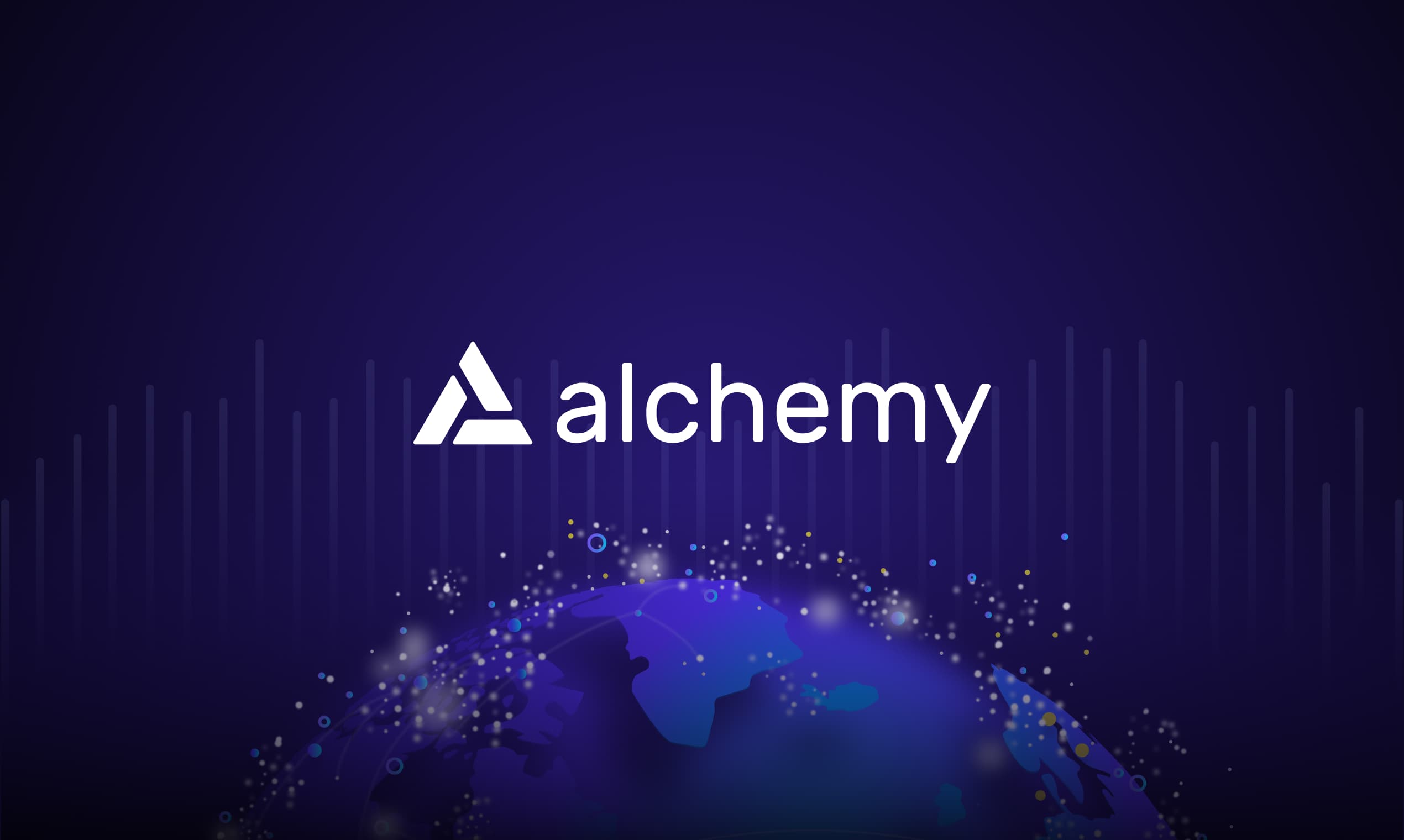 buildspace - Web3 Education Resources - Alchemy