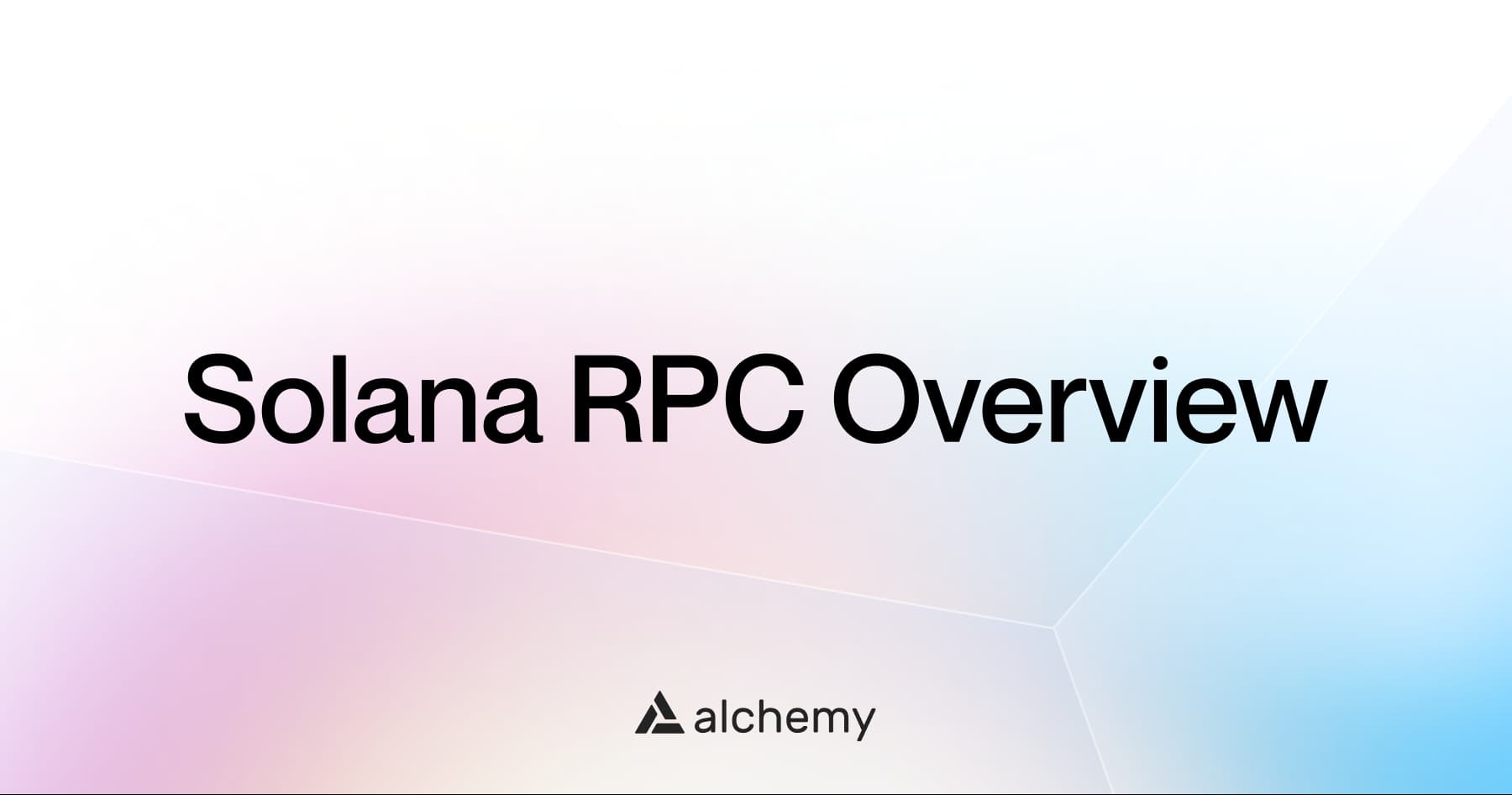 Sol Faucet - Crypto Faucets - Alchemy