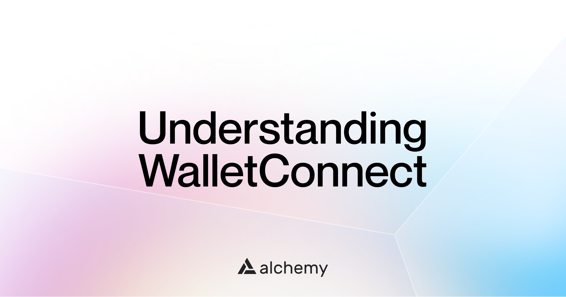 Mest - Crypto Portfolio Dashboards - Alchemy