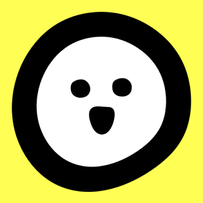 Protico - Web3 Messaging Tools - Alchemy