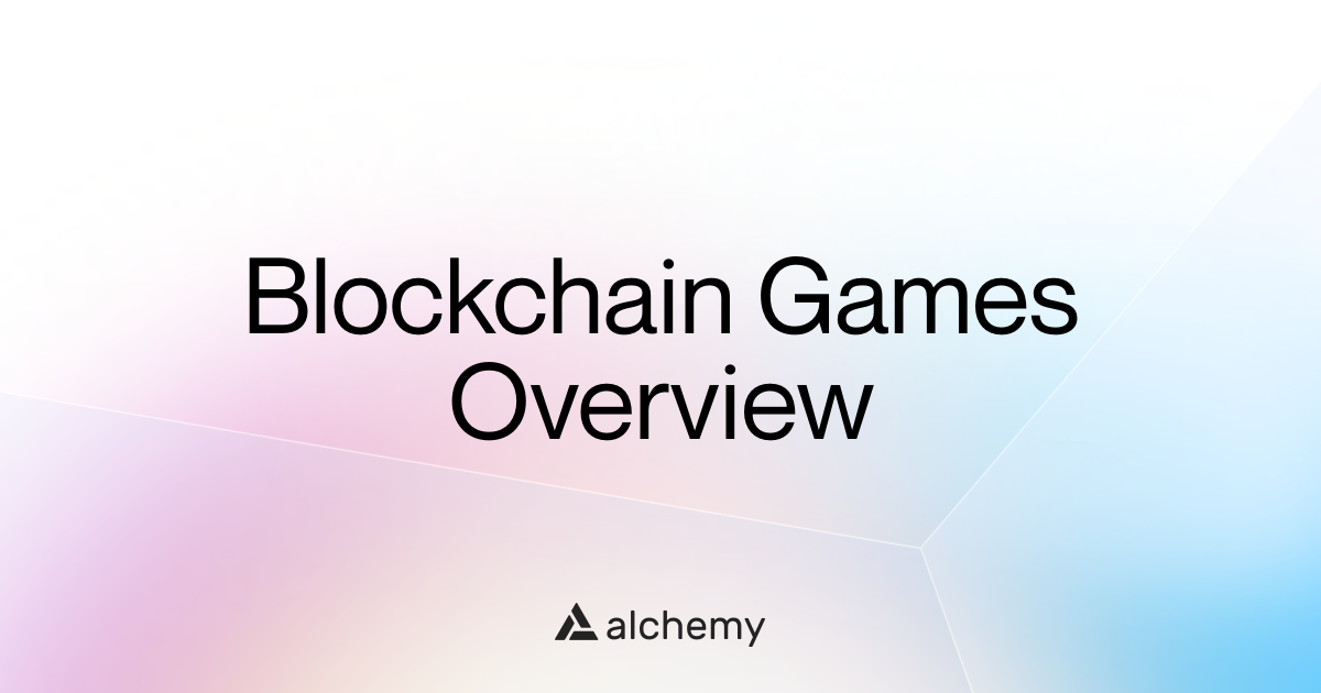 One Tap by Qorbi World - Web3 Games - Alchemy